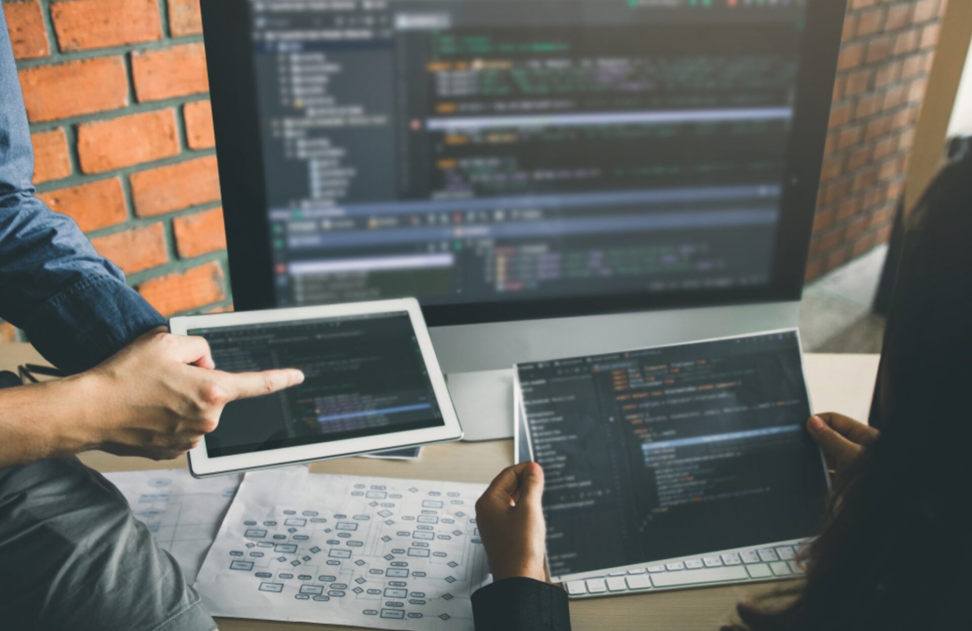 Spring Boot Rest How Apply With Keycloak Sso Integration