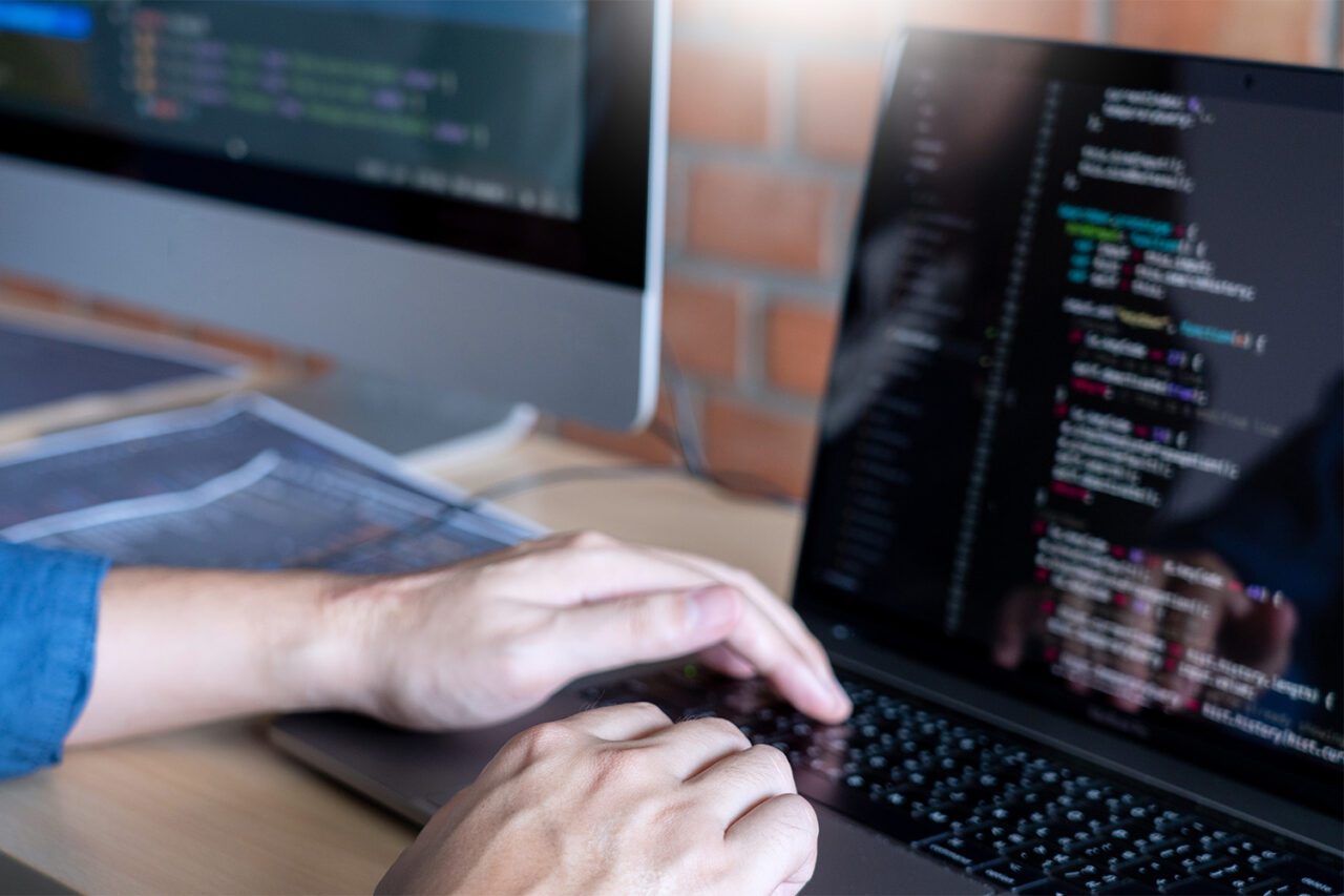 Kotlin Multiplatform Mobile (KMM): Development and benefits